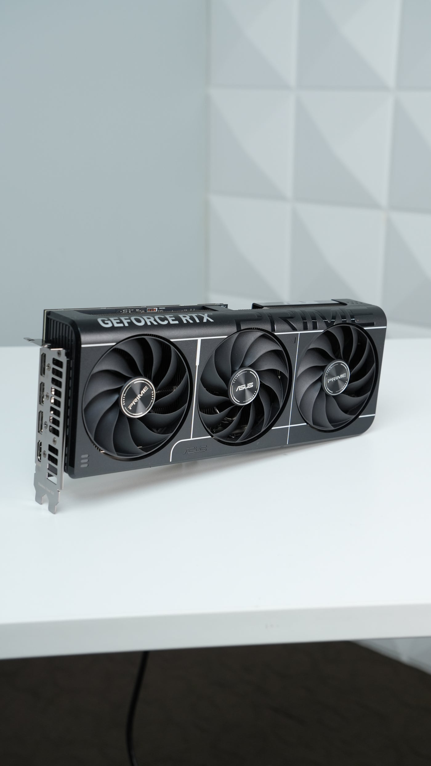 GPU Comparison Charts – Zach's Tech Turf