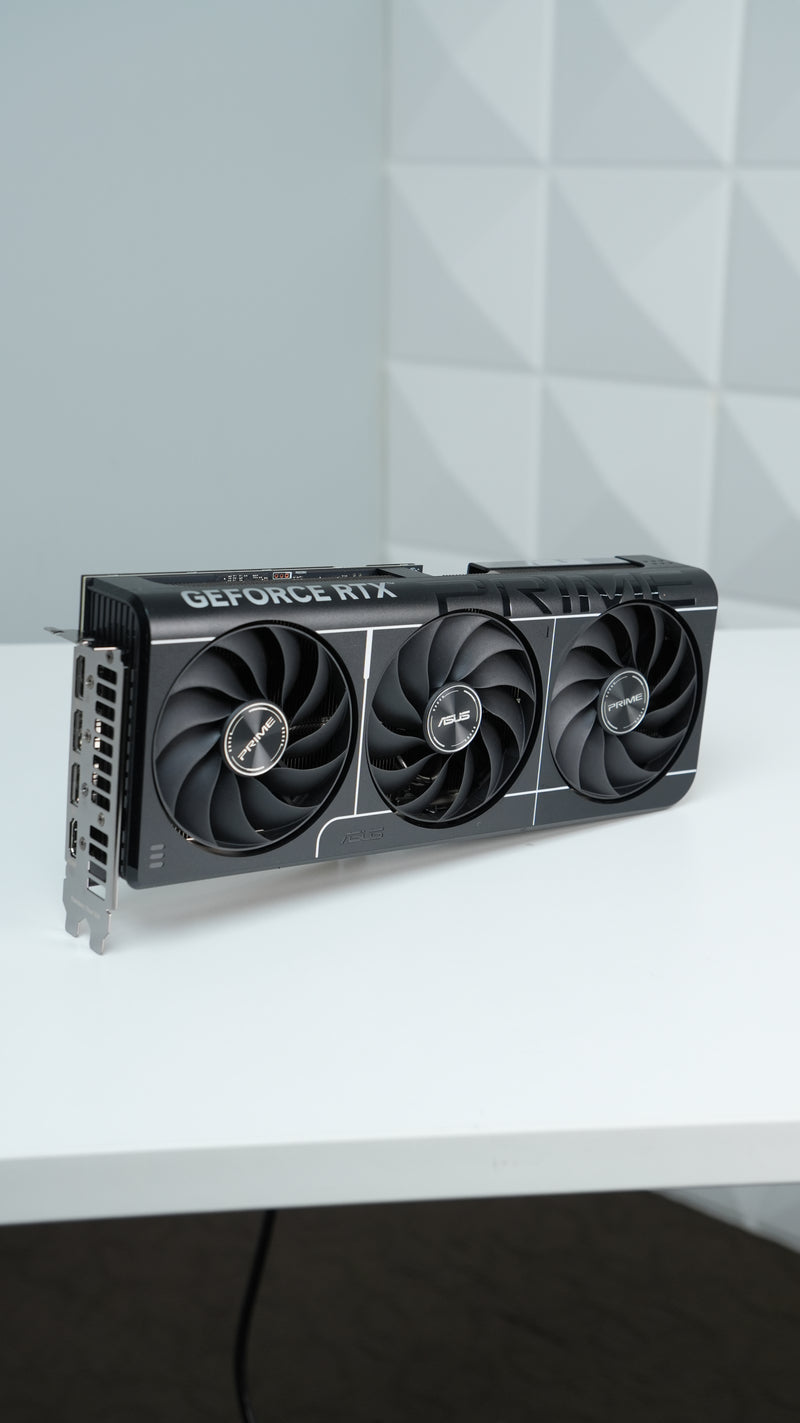 GPU Comparison Charts – Zach's Tech Turf
