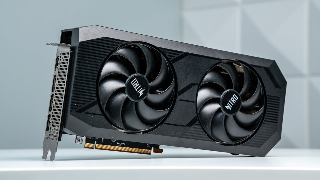 Products – Zach's Tech Turf