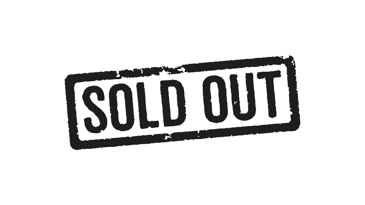 Monthly Drops – Zach's Tech Turf